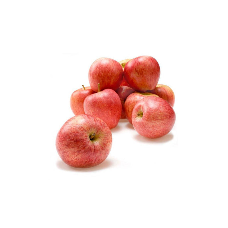 HFF Royal Gala Red Apple (1kg, New Zealand)