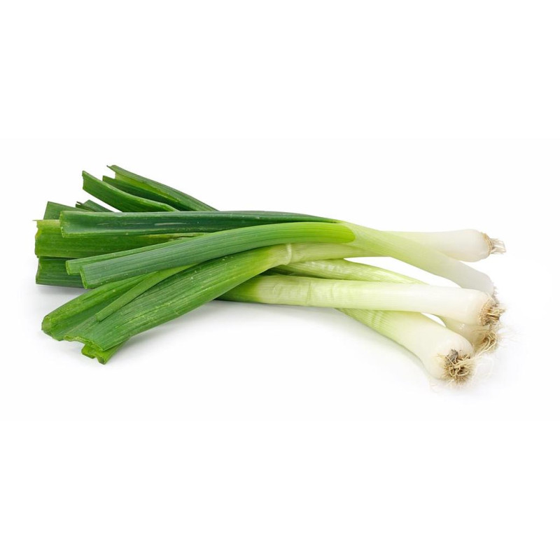 Hff Spring Onion 1Kg