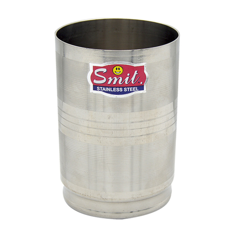 Burhan Smit SS Ditto 150ml Whiskey Glass
